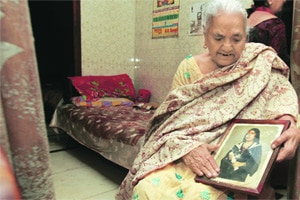 Battle won for daughter in 34-yr dowry fight | News Archive News - The ...