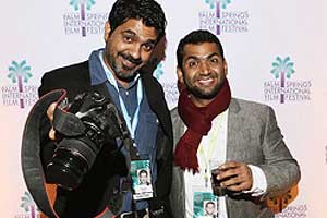 Shringar Films to release National Award winning film Filmistaan ...