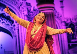 The Director s Cut | Delhi News - The Indian Express