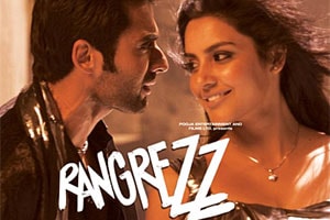 BMC to pull down hoardings of Rangrezz | Entertainment-others News ...