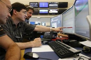 Ancient afterglow of Big Bang shows older universe | Technology News ...