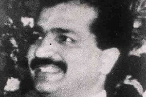 Tiger Memon,busy as ever ‘under Pak pressure’ | News Archive News - The ...