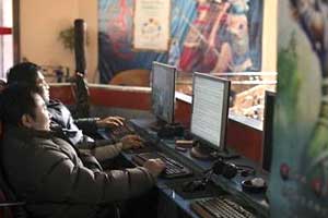 China’s PLA likely source of over 100 hacking attacks globally: report ...