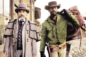 Why (not) so Serious? | Movie-review News - The Indian Express