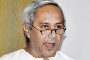 ‘We will have to wait and watch’: Naveen Patnaik on a Third Front ...