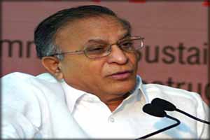 Collaboration with MIT should be widened: S Jaipal Reddy | India News ...