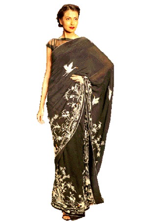 Textile Treats | Delhi News - The Indian Express