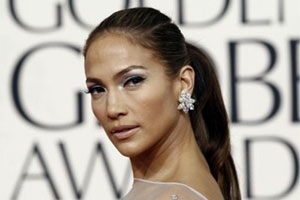 Christa Speck's Instagram, Twitter & Facebook on IDCrawl