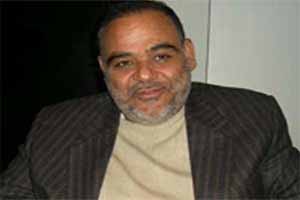 Ponty Chadha case: Court asks police to supply CFSL reports to accused ...