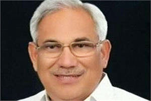 Breakthrough in BSP leader Deepak Bhardwaj’s murder,police arrest four ...