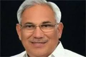 BSP leaders murder: Police detain pilot after accused say he hired them ...