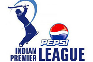 Create your own IPL team this season News Archive News - The Indian Express