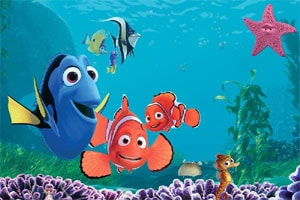 Finding Nemo sequel announced | Entertainment-others News - The Indian ...