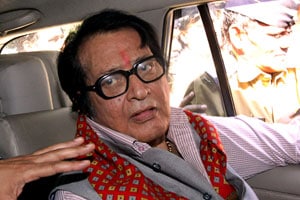 Om Shanti Om: Manoj Kumar says no compromise this time | Entertainment ...