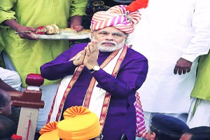 Vivekananda is Modi s theme for Kolkata visit | Kolkata News - The ...