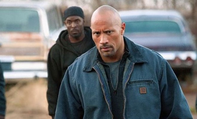 Movie Review: Snitch | Movie-review News - The Indian Express