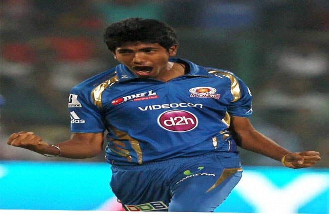 In IPL,freaks fit right in | Cricket News - The Indian Express