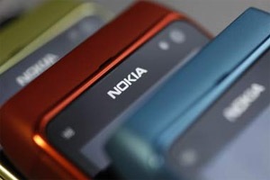Nokia launches cheapest entry level handset in India | Technology News ...