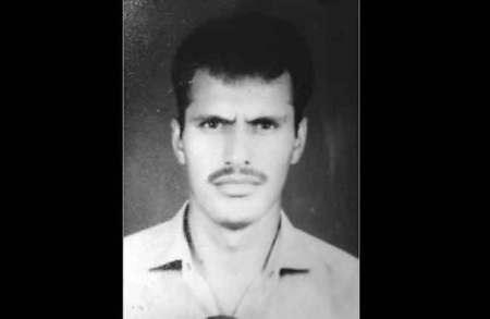 Latest News on Mahipal Singh: Get Mahipal Singh News Updates along with ...