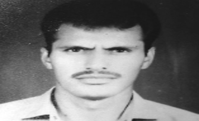 Latest News on Mahipal Singh: Get Mahipal Singh News Updates along with ...