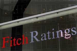 Finance Ministry pitches for ratings upgrade for economy with Fitch ...