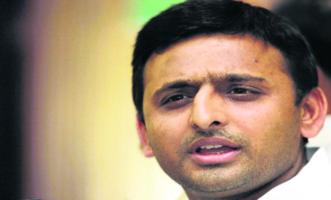 Harvard to get Kumbh lesson from Akhilesh | Lucknow News - The Indian ...