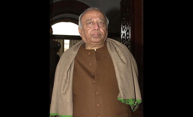 Industrialist RP Goenka,country8217;s 8216;takeover specialist8217; no ...