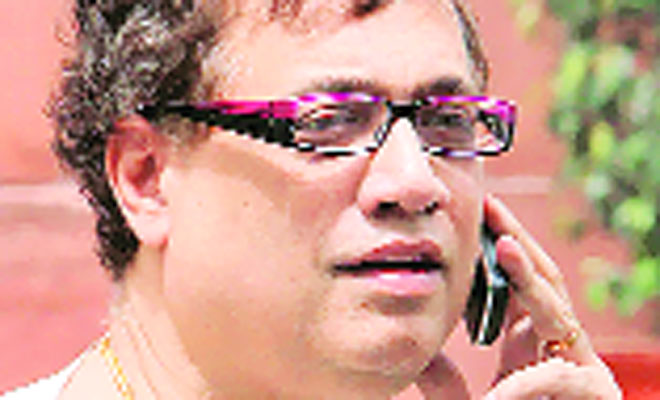 In New Year,Didi promises to learn from mistakes | Kolkata News - The ...