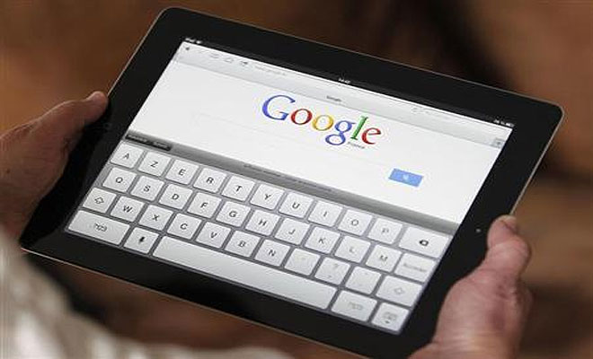 Google rivals may be quizzed on antitrust offer this week | Technology ...