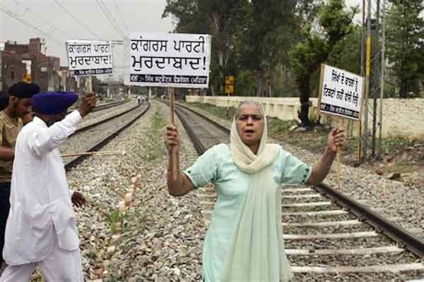 1984 anti-Sikh riots case: Court set to pronounce verdict on Sajjan ...