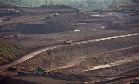 Latest News on Odisha Mining: Get Odisha Mining News Updates along with ...