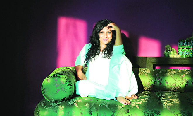 The Zoya Factor | Entertainment-others News - The Indian Express