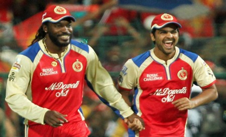 Latest News on R P Singh: Get R P Singh News Updates along with Photos ...