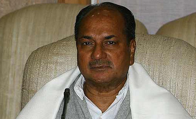 Chinese incursion: India to take steps to protect interests | India ...