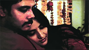 All Night Long | Cities News - The Indian Express