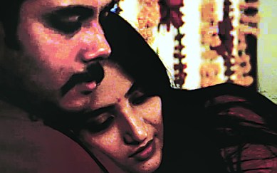 All Night Long | Entertainment-others News - The Indian Express