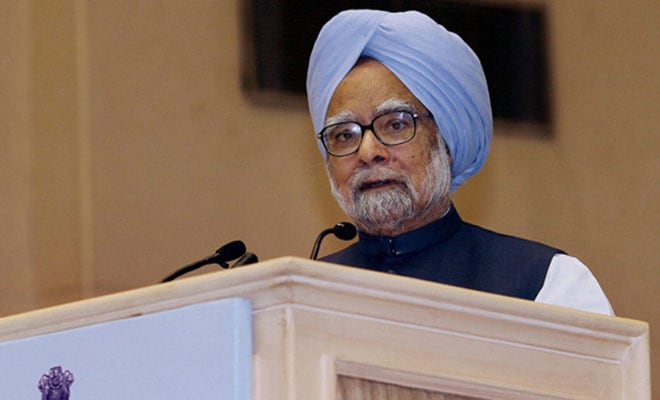 PM sad over the demise of legendary singer Shamshad Begum | Bollywood ...