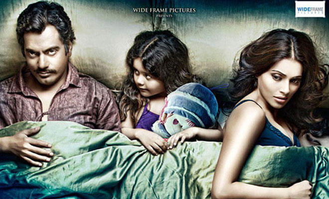Why horror films should use better VFX,tells ‘Aatma’ director ...