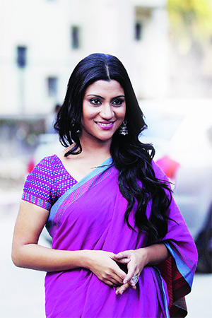 BeWitched | Delhi News - The Indian Express