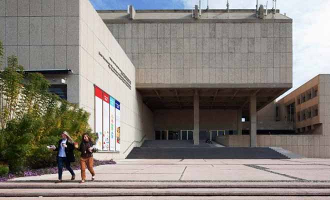 Tata,Tel Aviv University join hands to fund tech innovations News ...