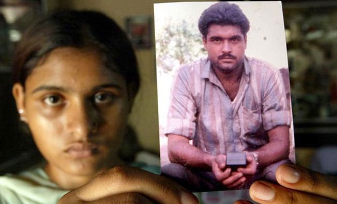 Sarabjit Singh loses battle for life 6 days after he was attacked in ...
