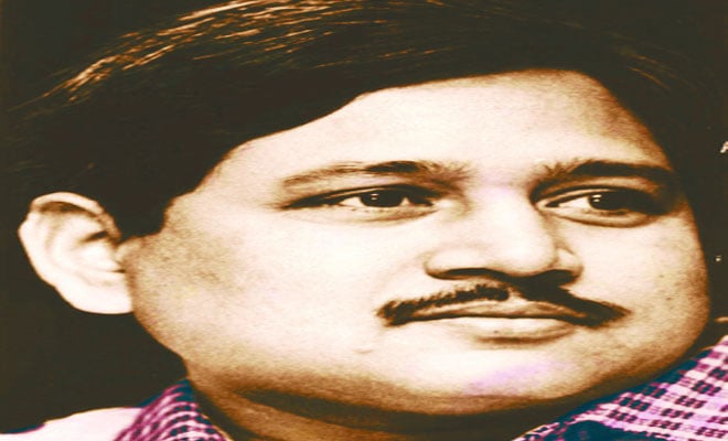 Ishrat Cbi Says Addl Dgp Dodging Summonscourt Issues Warrant