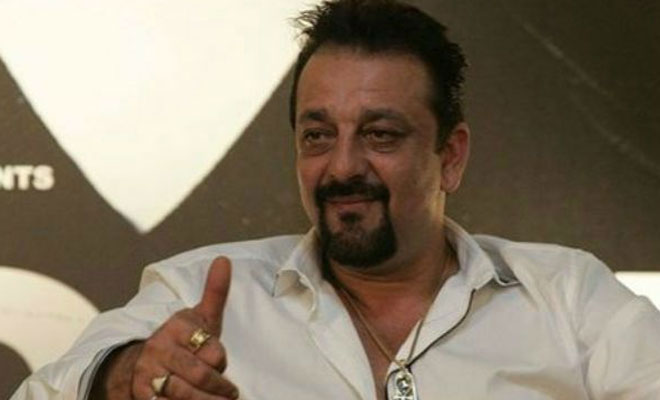 Sanjay Dutt casts O P Ralhan’s grandson in Hasmukh Pighal Gaya ...