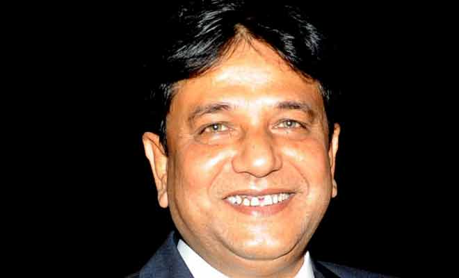 Sudipta Sen breaks down as Debjani Mukherjee sings | Latest-news News ...