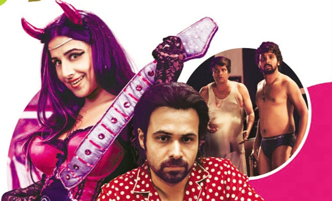 Altaf Raja back with ‘Ghanchakkar’ | Entertainment-others News - The Indian Express