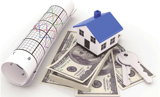 Low-cost housing: Want cheaper funds,and more | News Archive News - The ...