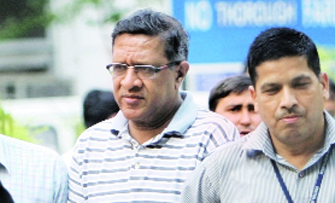 Latest News on Vinay Mittal: Get Vinay Mittal News Updates along with ...