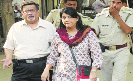 Latest News on Noida Double Murder Case: Get Noida Double Murder Case ...