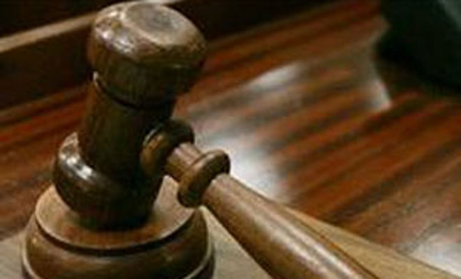 Judge says female of species more dangerous,lets off accused | Delhi ...