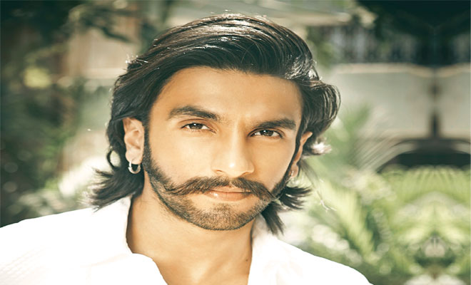 Latest News on Yash Raj Film: Get Yash Raj Film News Updates along with ...